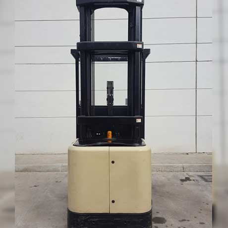 CROWN SP3020-30 – 1A287103 – WareHouserackLatam
